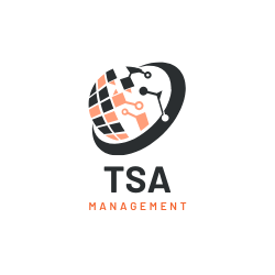 TSA Management - Complete Technology Solutions for Modern Business